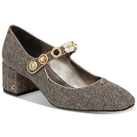 Circus by Sam Edelman | Shoes | New Circus Ny By Sam Edelman Elaine ...